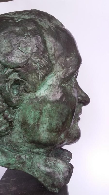 Paul Smulders - Vincent de Kievit