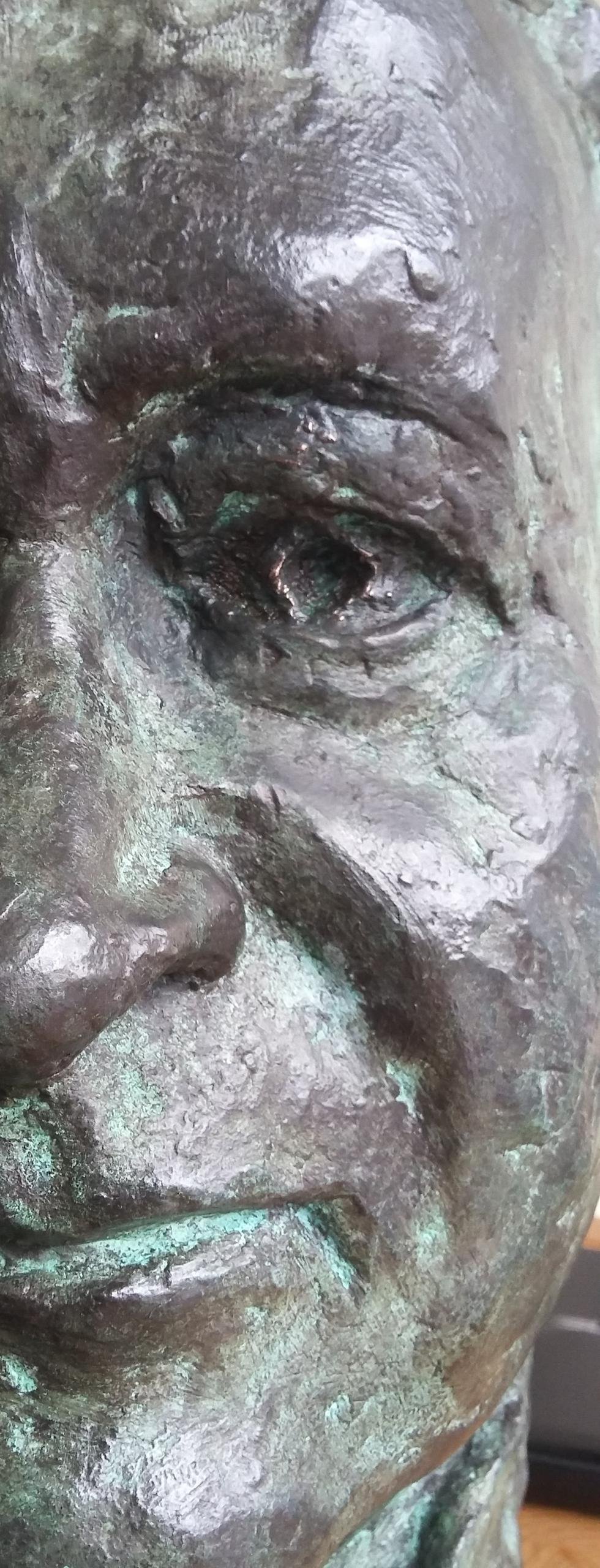 Paul Smulders - Vincent de Kievit